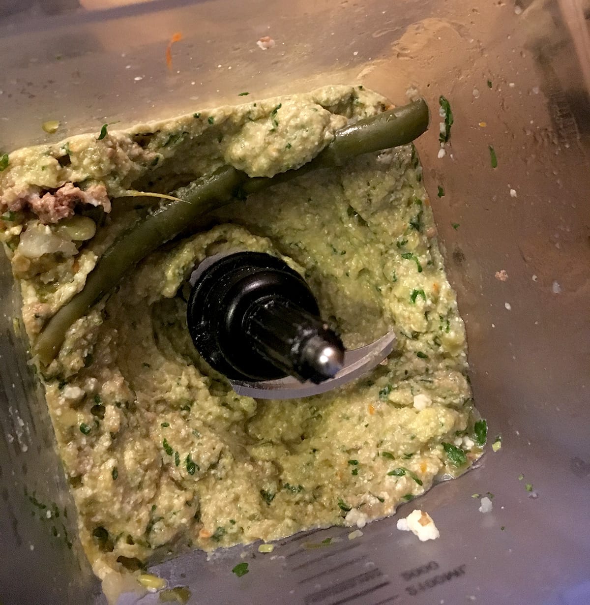 Homemade Dog Food Recipe | Jessie Bee Creative