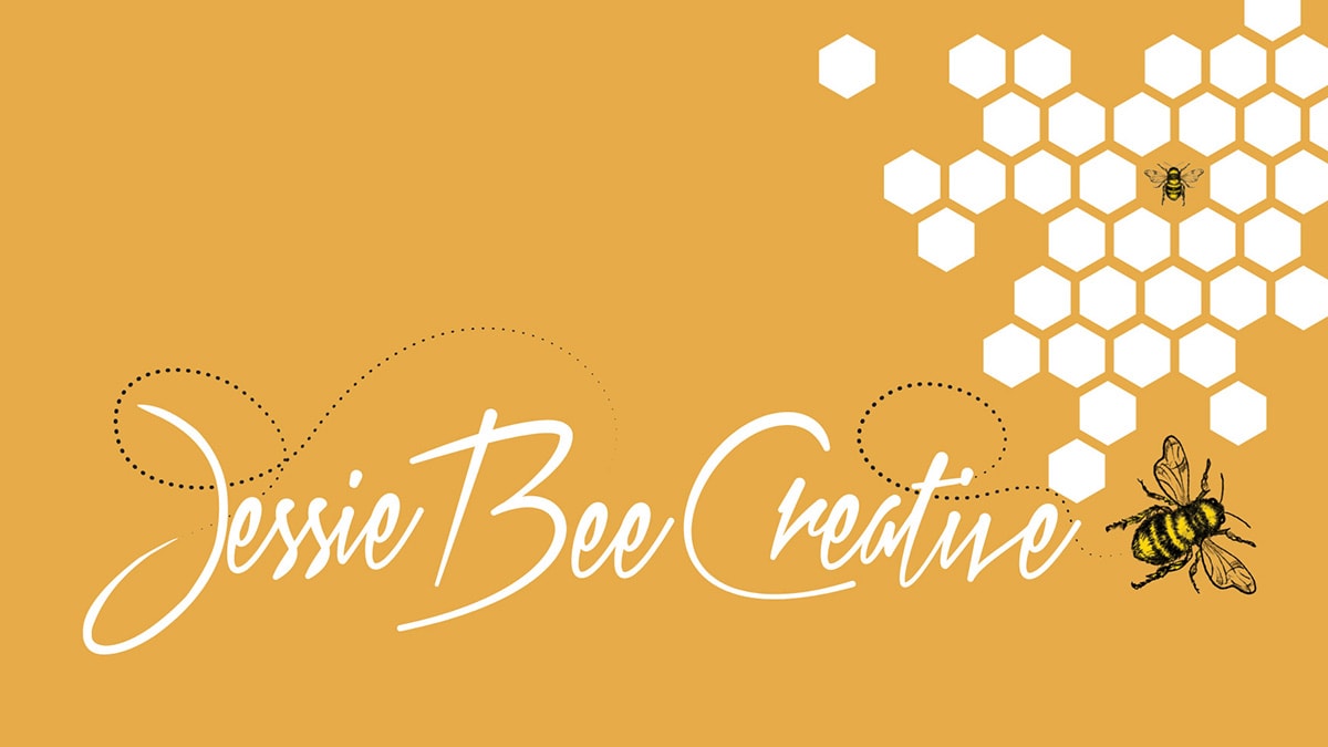 Makeover Form | Jessie Bee Creative